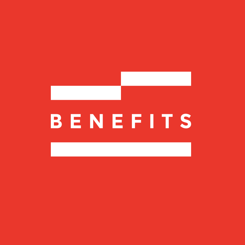 სადაზღვევო კომპანია | Benefits.ge